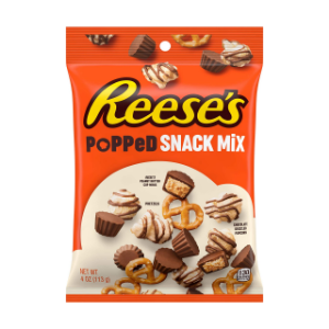 Reese's